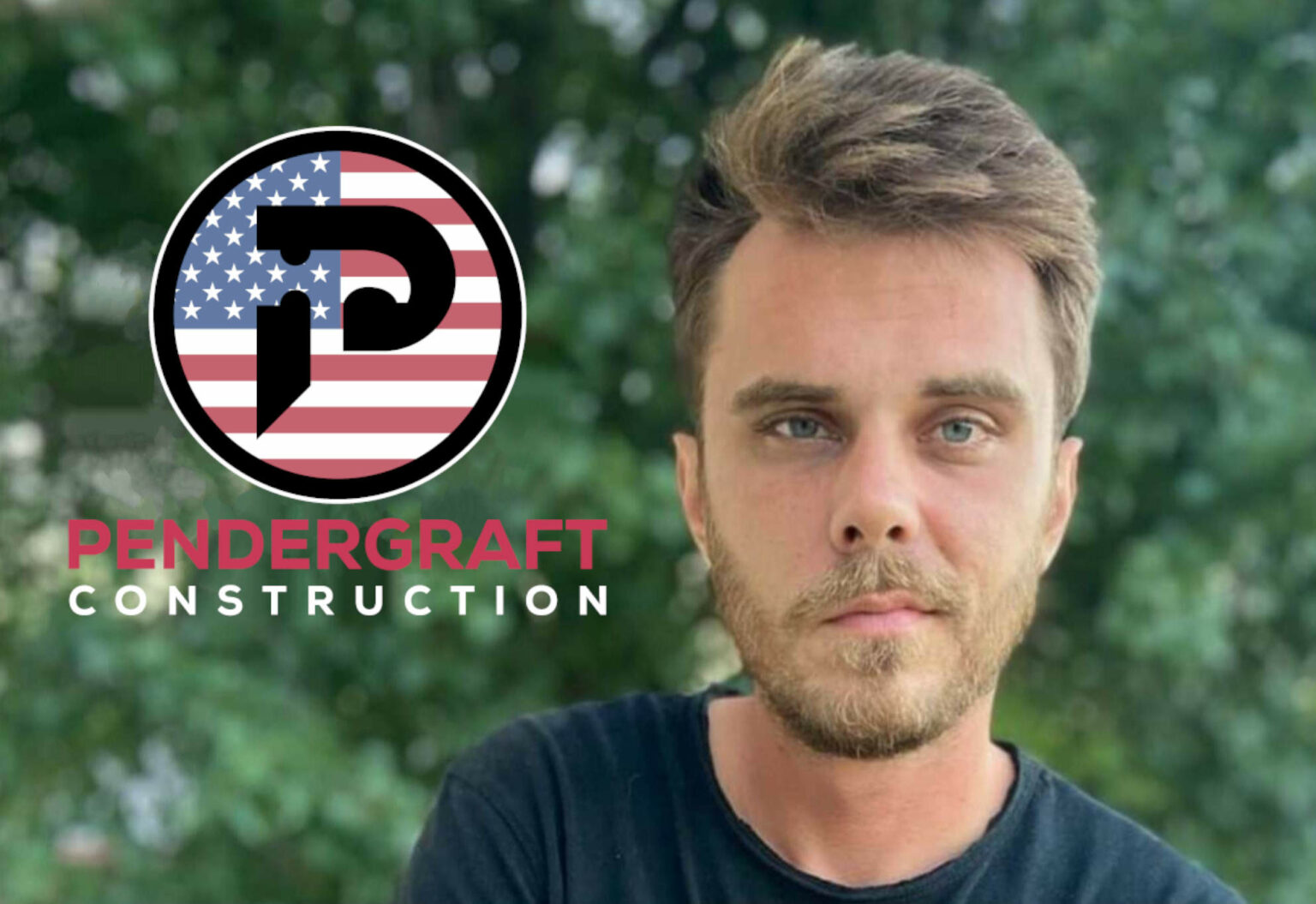 New Home Construction, Remodeling, Roofing, Gutters - Pendergraft ...